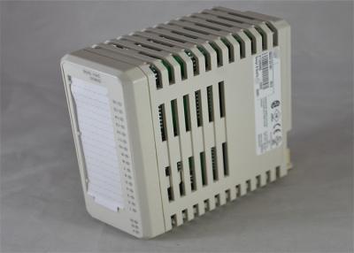 Cina Il NUOVO 3BSE013210R1 input SOE Module 24VDC dello SpA DI830 ABB Digital ha introdotto i canali 2x8 in vendita