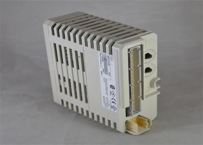 China NIEUWE 3BSE013210R1-PLC DI830 ABB Digitale de Input2x8 kanalen van Inputsoe module 24VDC Te koop