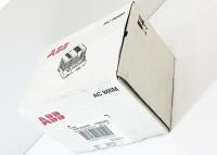 China PM867K01 Processor Unit HI 3BSE076355R1 AC 800M High Integrity Controller PM867K02 for sale
