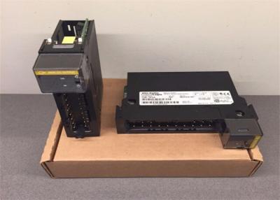 Cina L'ANALOGO DEL MODULO CONTROLLOGIX DELL'INGRESSO/USCITA DI AB 1756-OF4 HA PRODOTTO LA TENSIONE 4 O LE USCITE CORRENTI in vendita