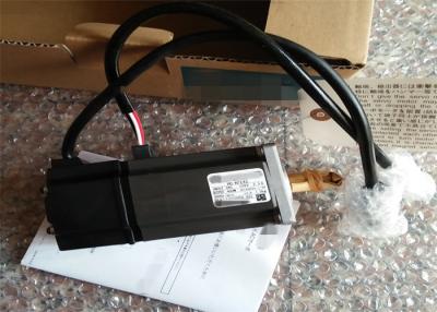 China Industriële de Servomotor hc-KFE43 Nieuwe Origineel hc-KFE43B hc-KFE4K van Mitsubishi Te koop