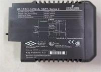 China KJ3223X1-BA1  Emerson DeltaV Controller Redundant Power Supply Module for sale