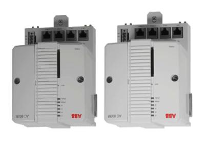 中国 3BSE076940R1 PM862K01プロセッサの単位800xAシステムCPU制御モジュール 販売のため