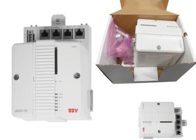 中国 3BSE076940R1 PM862K01プロセッサの単位800xAシステムCPU制御モジュール 販売のため