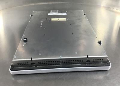 Cina 2711PRDT15C Allen Bradley   Serie C PanelView del touch screen dell'esposizione HMI più un modulo 2C di 1500 esposizioni in vendita
