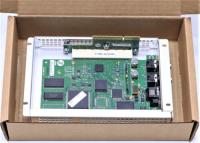 China 2711P-RN15S  Allen Bradley  Digital I O Module  COMMUNICATION MODULE for sale