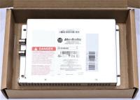 China 2711P-RN15S  Allen Bradley  Digital I O Module  COMMUNICATION MODULE for sale