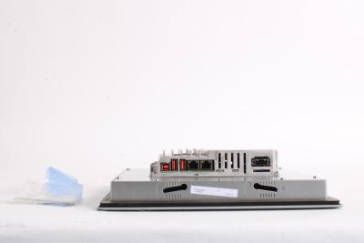 Cina APPUNTO NON VOLATILE di MB STANDARD A 10,4 POLLICI di COMUNICAZIONE 512 del TERMINALE di COLORE di 2711P-T10C22D9P Allen Bradley in vendita