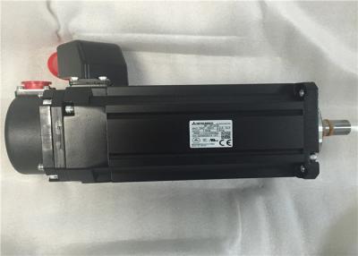 China Industriële de Hoge Machts1.5kw AC Servomotor HF-JP1534 van Mitsubishi NIEUW in voorraad Te koop