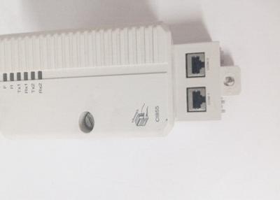 Cina CI855K01 MB 300 del modulo di comunicazione di CA 800M Hardware 3BSE018106R1 in vendita