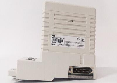 Cina CI855K01 MB 300 del modulo di comunicazione di CA 800M Hardware 3BSE018106R1 in vendita