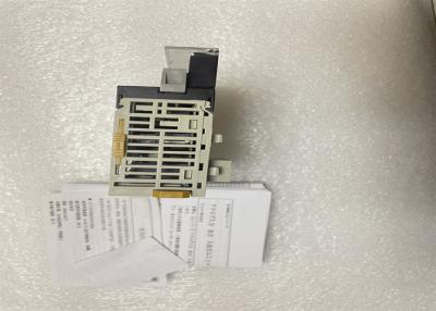 China De Automatisering van CJ1W-AD081-V1 Omron en de INPUTmodule 8 van de Veiligheidscj Reeks ANALOGON Te koop