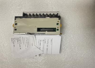 China De Automatisering van CJ1W-AD081-V1 Omron en de INPUTmodule 8 van de Veiligheidscj Reeks ANALOGON Te koop