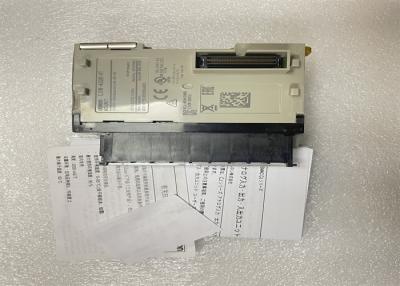 China De Automatisering van CJ1W-AD081-V1 Omron en de INPUTmodule 8 van de Veiligheidscj Reeks ANALOGON Te koop