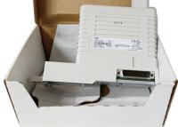 China 3BSE018144R1 CI857K01 AC 800M INSUM Ethernet Interface Module for sale