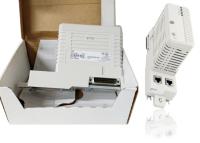 China 3BSE018144R1 CI857K01 AC 800M INSUM Ethernet Interface Module for sale