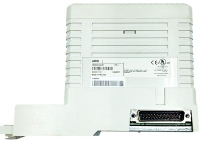 Cina CI860K01 FF HSE Interface 3BSE032444R1 AC 800M Communication Module in vendita