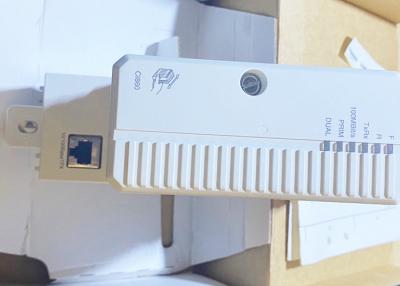 Cina CI860K01 FF HSE Interface 3BSE032444R1 AC 800M Communication Module in vendita