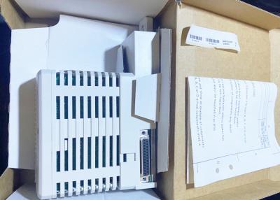 Cina CI860K01 FF HSE Interface 3BSE032444R1 AC 800M Communication Module in vendita