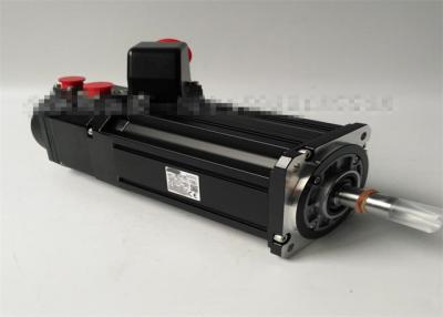 Китай Мотор сервопривода HF-JP153B AC Мицубиси 1.5KW 3AC 102V 10.6A НОВЫЙ в запасе продается