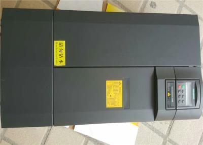 China REGELDE de Veranderlijke de Frequentieomschakelaar 3AC 380-480 van 6SE6 430-2UD37-5FB0 Siemens TORSIEmacht 75 kW Te koop