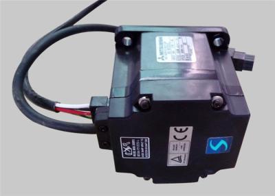 Китай МОТОР СЕРВОПРИВОДА 200 W МИЦУБИСИ HC-UFS23K 3000 RPM 118 ВПТ 1,1 AMP продается