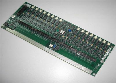 中国 51305890-175ハネウェル社TC-LLMUX2 ControlLogix EtherNet/IP Commのインタフェース・モジュール 販売のため