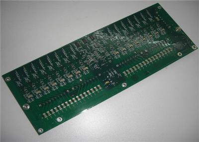 Cina 51305890-175 modulo di interfaccia di Comm di Honeywell TC-LLMUX2 ControlLogix EtherNet/IP in vendita