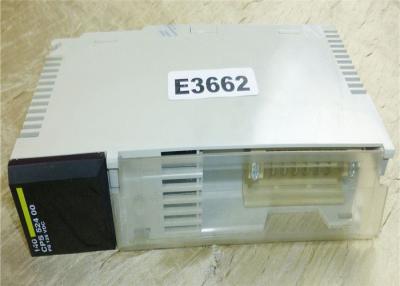 Cina Modulo di alimentazione ridondante di 140CPS52400 Modicon Schneider Electric Quantum in vendita