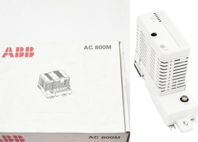 Cina Modulo dello SpA dell'interfaccia dell'ingresso/uscita di CA 800M Module SATT di CI865K01 3BSE040795R1 in vendita