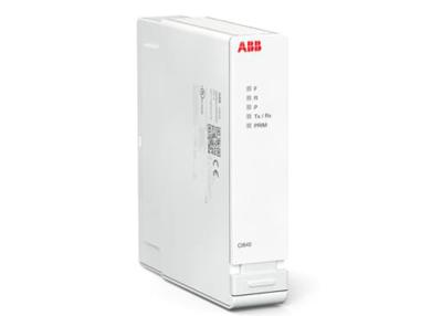 中国 CI845 3BSE075853R1のイーサネットFCIモジュール800xA入力/出力の通信モジュール 販売のため
