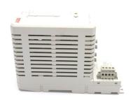 China TB820V2 3BSE013208R1 Modulebus Cluster Modem S800 I/O Communication Modules for sale