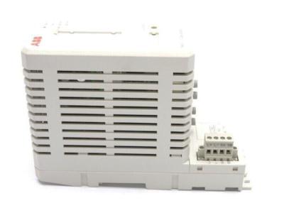 Cina Moduli di comunicazione dell'ingresso/uscita del modem S800 del mazzo di TB820V2 3BSE013208R1 Modulebus in vendita