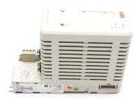 China TB820V2 3BSE013208R1 Modulebus Cluster Modem S800 I/O Communication Modules for sale