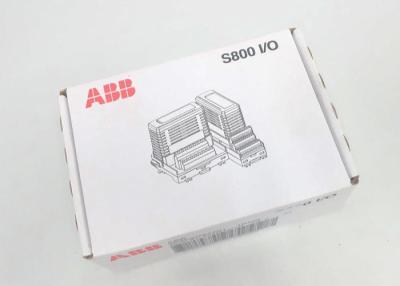 中国 TB825 3BSE036634R1光学媒体のコンバーター多モード入力/出力モジュール 販売のため