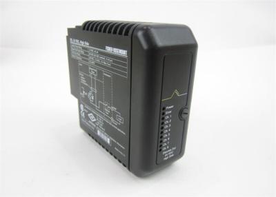 Cina EMERSON KJ3001X1-BJ1 HA INTRODOTTO LA CARTA DI DELTA V HIGH-SIDE DEL MODULO 24 VCC 45 MA in vendita