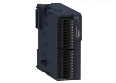 Cina INPUT ENTRATA ANALOGICI DEL MODULO MODICON TM3 24 VCC 8 DI SCHNEIDER TM3AI8 in vendita