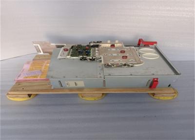 China 6SL3220-2YE36-0UF0 Siemens 380-480 V SINAMICS G120X schatte macht: 37 kW bij 110%-jaren '60 Te koop