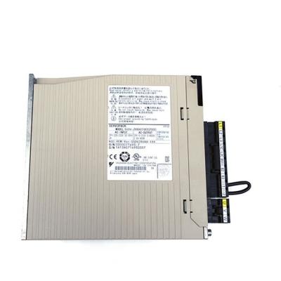 Китай Совершенно новый привод сервопривода AC 220V Yaskawa SGDV-2R8A11B сильный продается