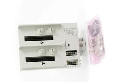 Cina MTU dell'unità di termine dell'ingresso/uscita dei moduli S800 dello SpA di 3BSE042558R1 TU848 in vendita