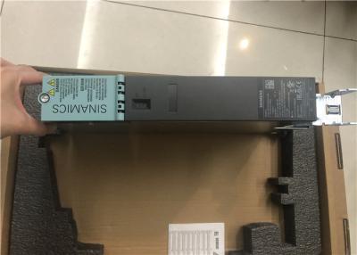 Cina IL MODULO DEL MOTORE DEL DOPPIO DI 6SL3120-2TE15-0AD0 6SL3120-2TE15-0AD0 SIEMENS SINAMICS S120 HA INTRODOTTO in vendita