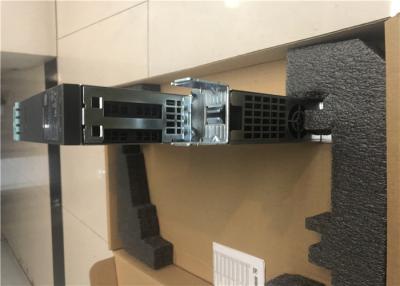 Cina IL MODULO DEL MOTORE DEL DOPPIO DI 6SL3120-2TE15-0AD0 6SL3120-2TE15-0AD0 SIEMENS SINAMICS S120 HA INTRODOTTO in vendita