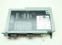 China 1785-L80B AB Processor  Ser E PLC 5/80 Enhanced PLC-5 Controller NEW F4 for sale