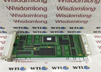 Cina 10024/I/F Honeywell ha prodotto il mp MLRAS25A del RECIPIENTE ridondante del modulo di alimentazione in vendita
