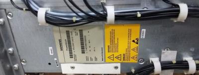 China DE RESERVEONDERDELEN EN DE REPARATIES VAN SIEMENS 6SL3352-3AG38-1AA0 IPD SINAMICS S120 MOMO 500-690V 800 KW LV Te koop