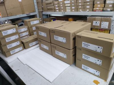 中国 DC DI CS MC GMC力ブロックのためのSiemens 6SL3352-1AG34-1CA1の取り替え力ブロック 販売のため
