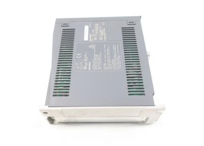 Cina Azionamento industriale 0-360hz 2.8a 323v-ac dell'amplificatore MR-J3-100B4 1kw di Mitsubishi delle NUOVE AZIONE servo in vendita