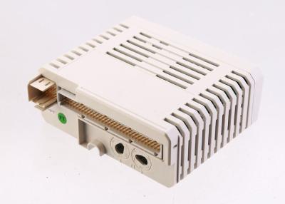 Cina Modulo S800 4 di Hart I O dell'uscita analogica di 3BSE052605R1 AO815 a 20mA 8ch in vendita