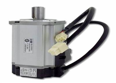 Китай Промышленный сервопривод 50/60HZ управляет YASKAWA SGDV-R90A01A SERVOPACK совершенно новым продается