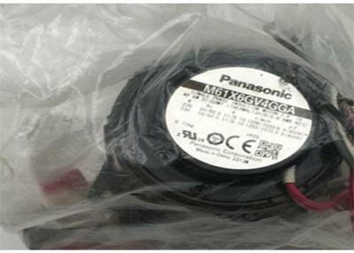 Китай ТИП ВАЛ 60MM LEADWIRE МОТОРА ИНДУКЦИИ ПЕРЕМЕННОЙ СКОРОСТИ Panasonic M61X6GV4GGA ШЕСТЕРНИ КВ. РАЗМЕР 6WATT продается